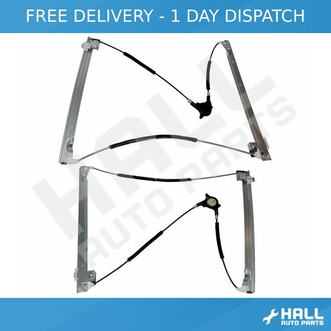 D2P A6397200446 Window Regulator for sale online | eBay