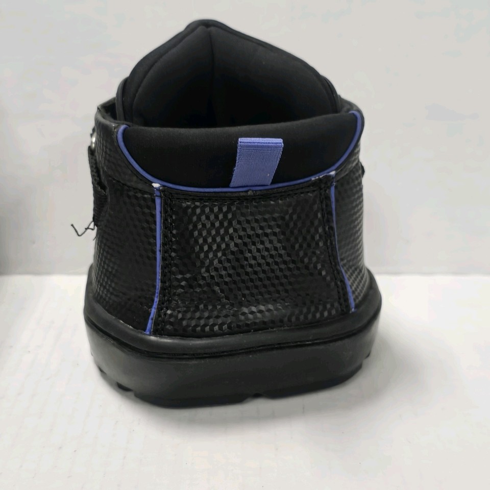 EasyCare Easyboot Sneaker Horse Hoof Boot - Size 1 | eBay