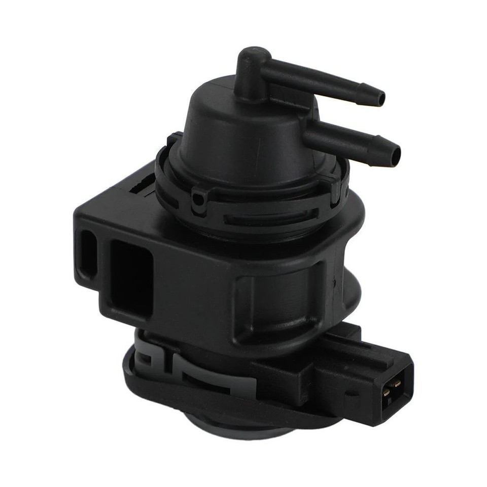 Tune Up Parts Turbo Pressure Control Valves For Various For Renault ...