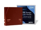 IBM-New-01PL041 _ LTO ULTRIUM-8 12TB/30TB | eBay