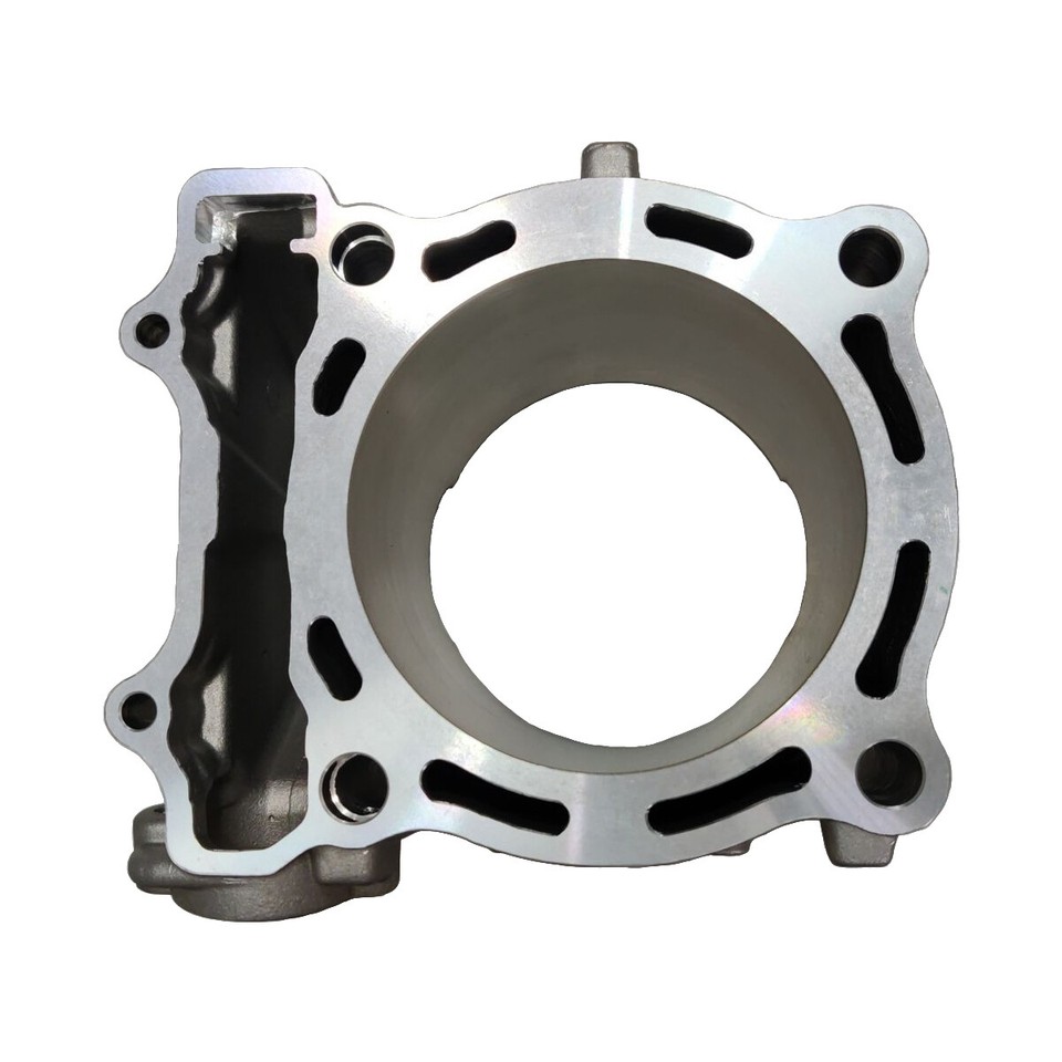 For Yamaha YFZ 450 2004-2005 Kalama Engine Rebuild Kit +1.4mm ...