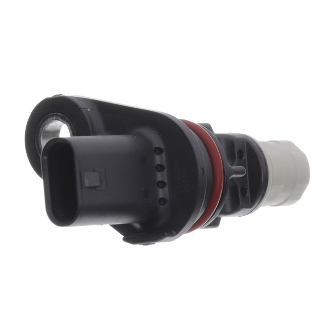 Chevrolet GM OEM Spark-engine Crankshaft Crank Position Sensor CPS ...