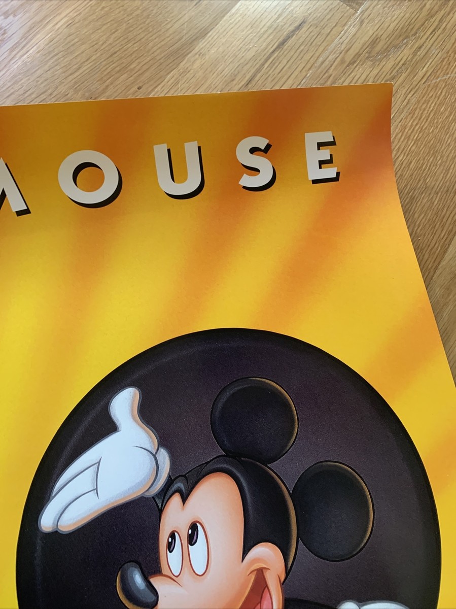 Runaway Brain Poster