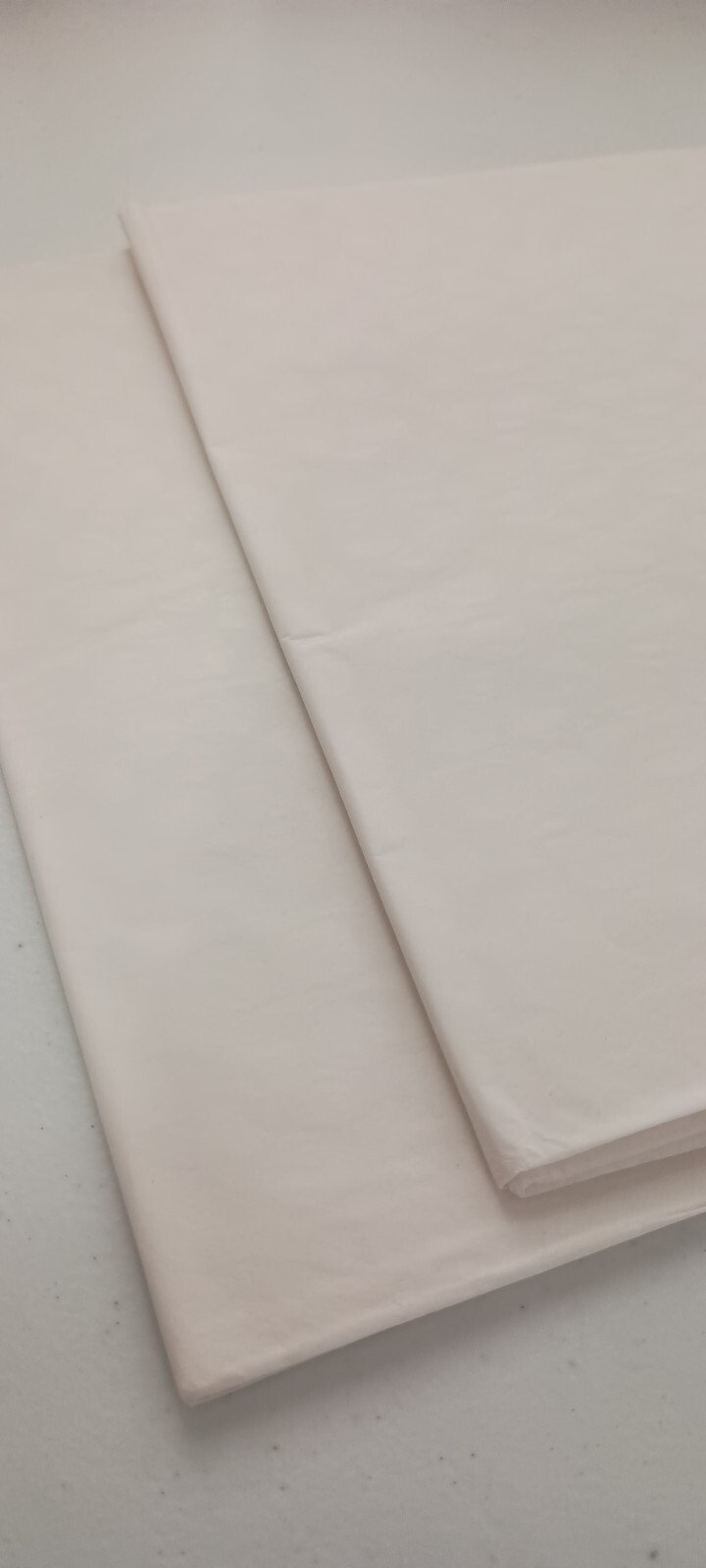 New Coach Lot Of 10 Coach Tissue Paper 36 X 24 inches Whole Sheet with ...