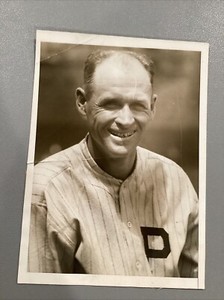 boomer44070 | eBay Stores