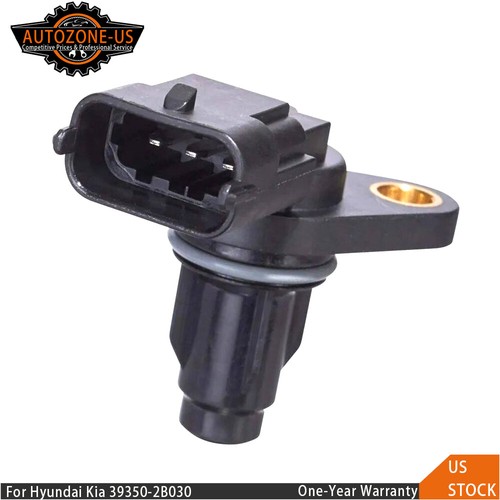 Engine Camshaft Position Sensor 39350-2B030 393502B030 For Hyundai Kia ...