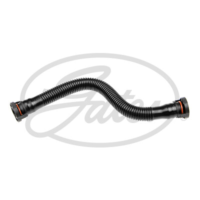 Hose, crankcase breather for BMW:1,3,F20,F21,F30 11157608144 | eBay UK