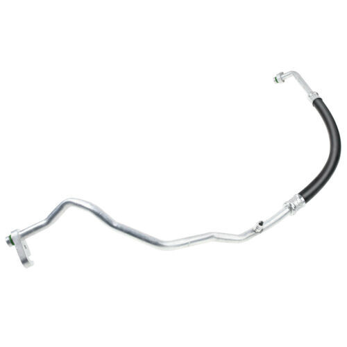 A/C Hose Suction Line for Mazda CX-5 2013-2020 Low Pressure KF0361462 ...