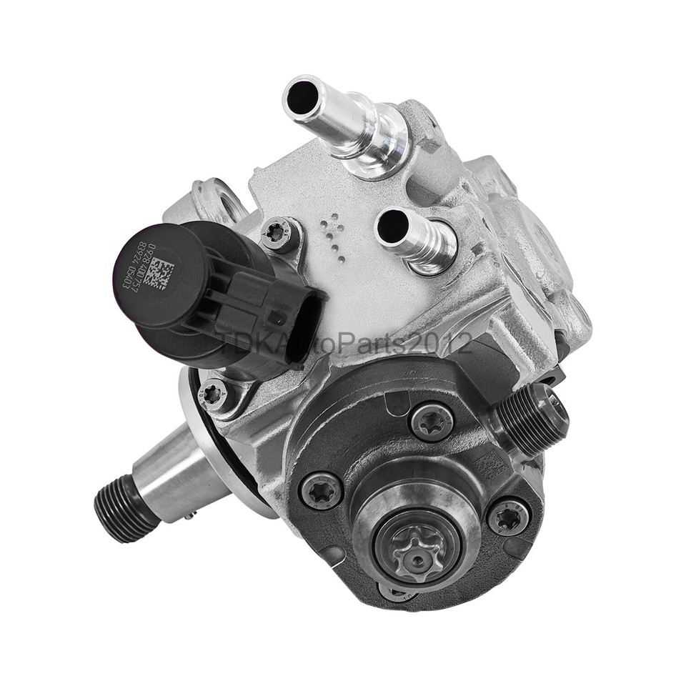 Fuel Injection Pump 04132378 0445020526 for Deutz KHD 2.9L 3.6L TC TCD ...