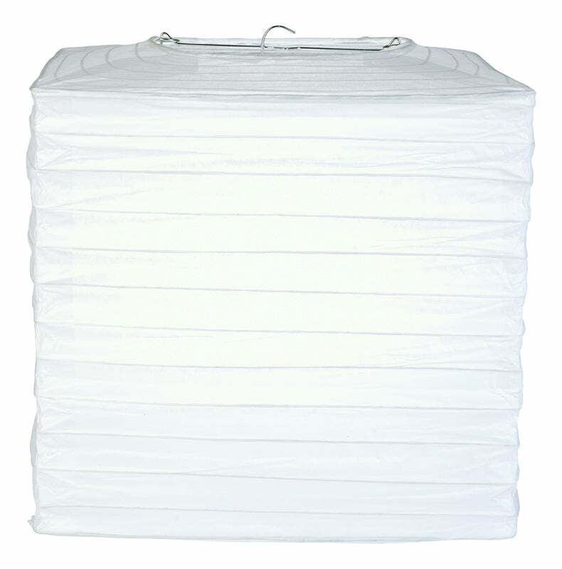 Rectangular Shaped Lanterns File:Lisbon Square Shaped Exterior Wall