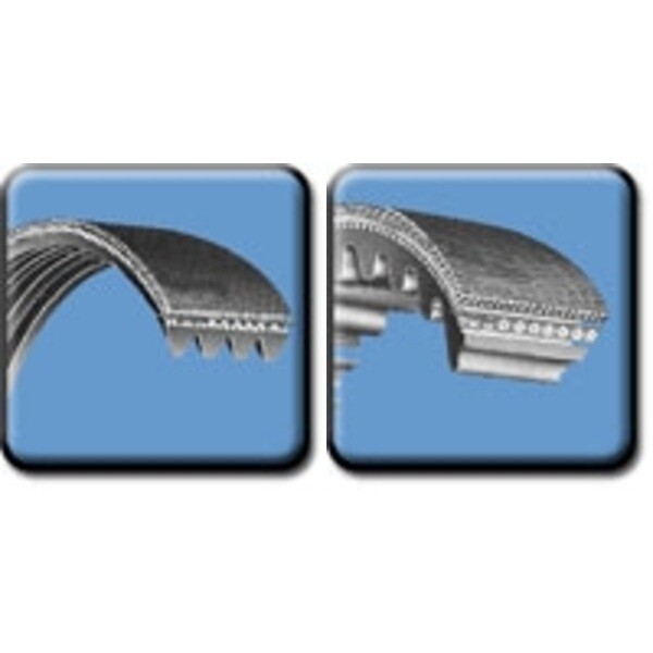 Bando 3355 for sale online | eBay