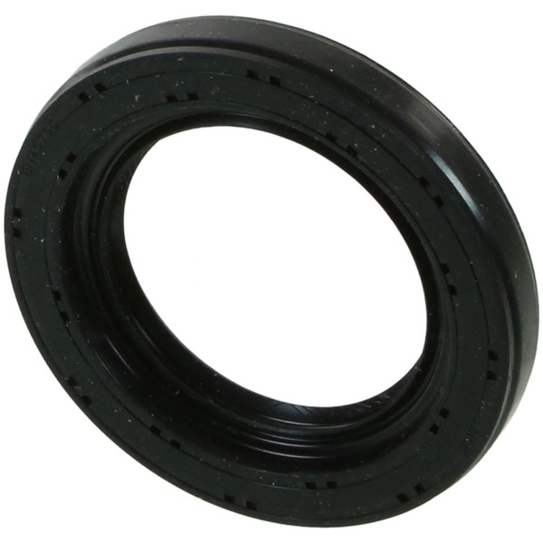 Automatic Transmission Output Shaft Seal-Auto Trans Output Shaft Seal ...