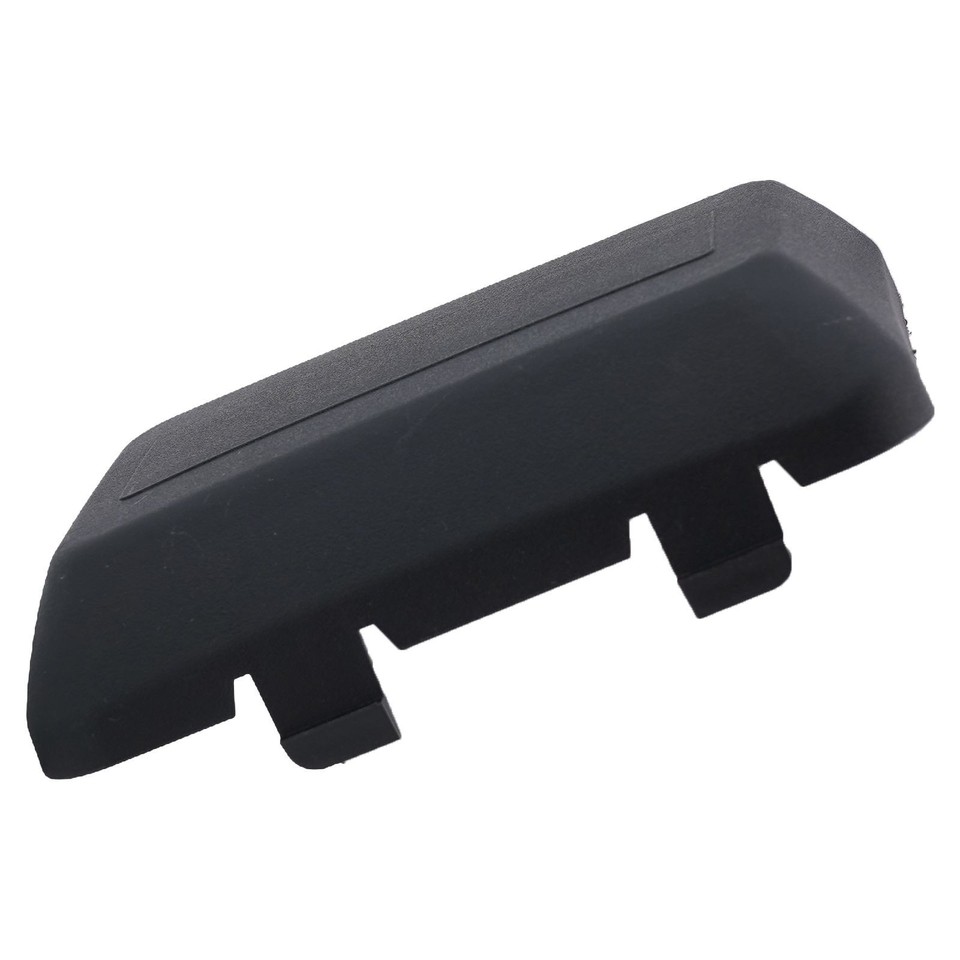 Air Filter Air Cleaner Cover Set Engine Parts Perfect Fit For Mower ...