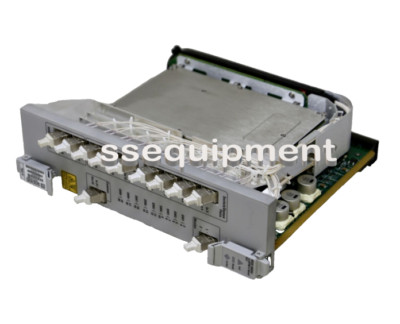 CIENA ACTIVFLEX 6500 NTK553FAE5 50GHZ SELECT SWITCH WSS C-BAND WMUCA3U ...