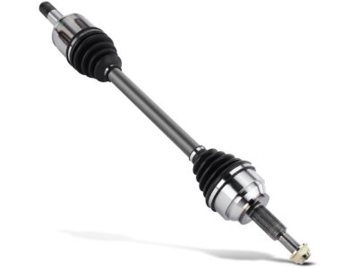 For 2014-2020 Dodge Durango Axle Assembly Rear APR 46382HZVZ 2015 2016 ...