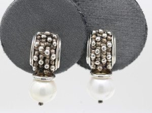 Simone's Jewelry Vault | eBay Stores