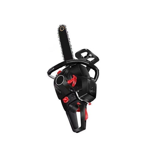 High-Power Small Portable Chain Saw Cutting Wood Machine With 20 ...