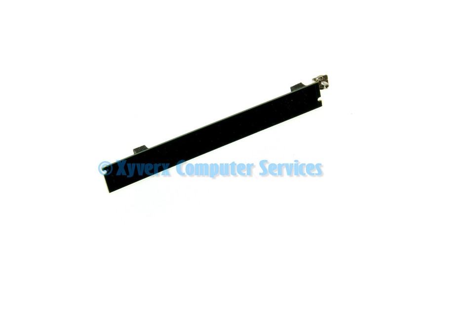 XP558 GENUINE ORIGINAL DELL MICROPHONE PRECISION M2400 PP27L SERIES | eBay