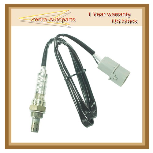 4x Oxygen Sensor 1 & 2 for Kia Sorento 2003 2004 2005 3.5L Upstream ...