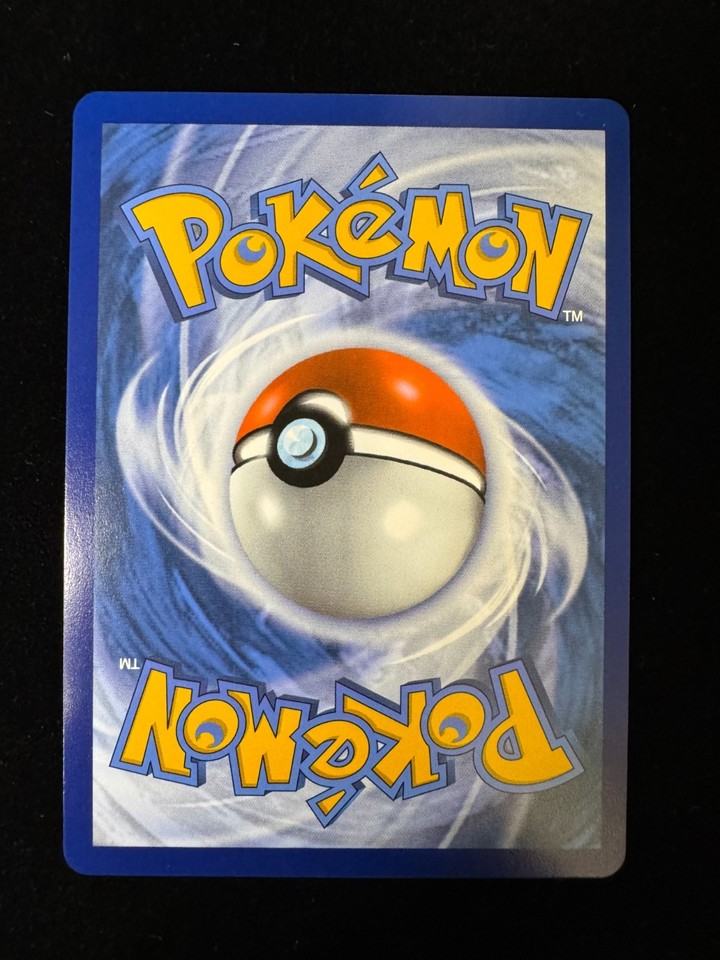 Minccino (Master Ball Pattern) 075/086 Sv: Black Bolt Holo | eBay