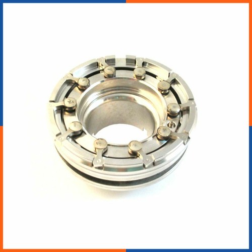 Géométrie variable pour AUDI | 53039700189, 5303970013853039700131 ...