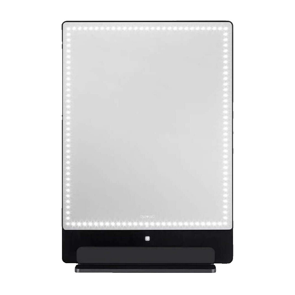 Riki Skinny Mirror | eBay