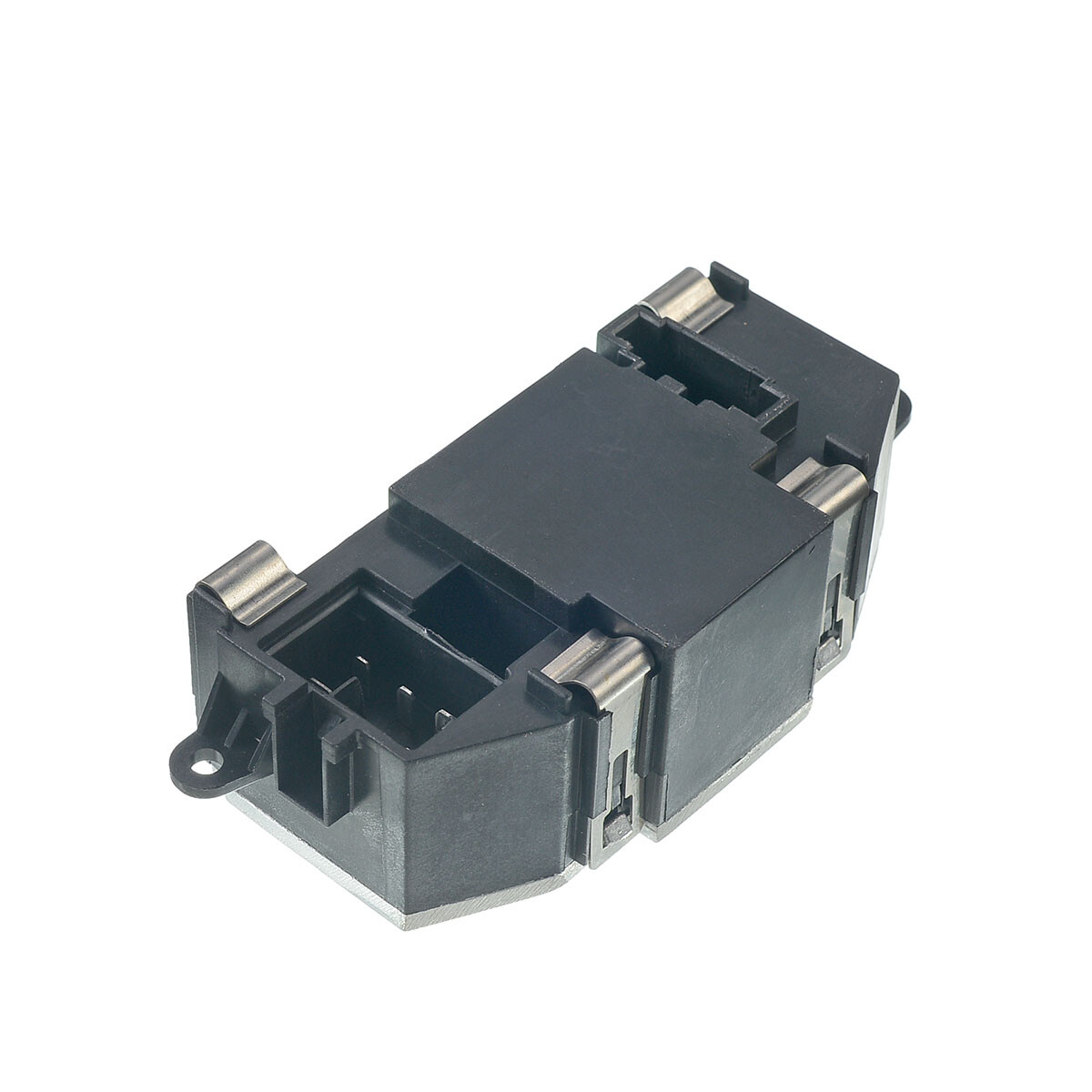 HVAC Blower Motor Resistor for Audi A4 A4 Allroad A8 Q5 2008-2016 ...