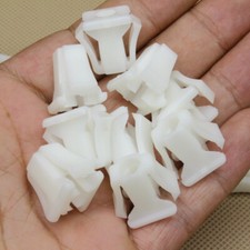 GM OEM Headlight Head Light Lamp-adjust Nut 362379 for sale online | eBay