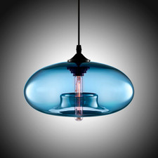 Modern IRACUS White Feather Wing Ceiling Light Pendant Lamp Chandelier ...
