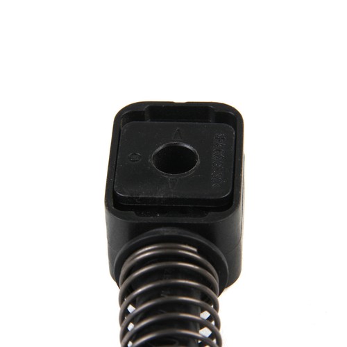 Bowden Gear Shifter Cable End Catch&Clips For VW Jetta 11-15 MK6 1K0 ...