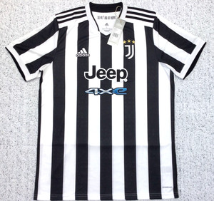 Rare Sportswear | eBay Stores