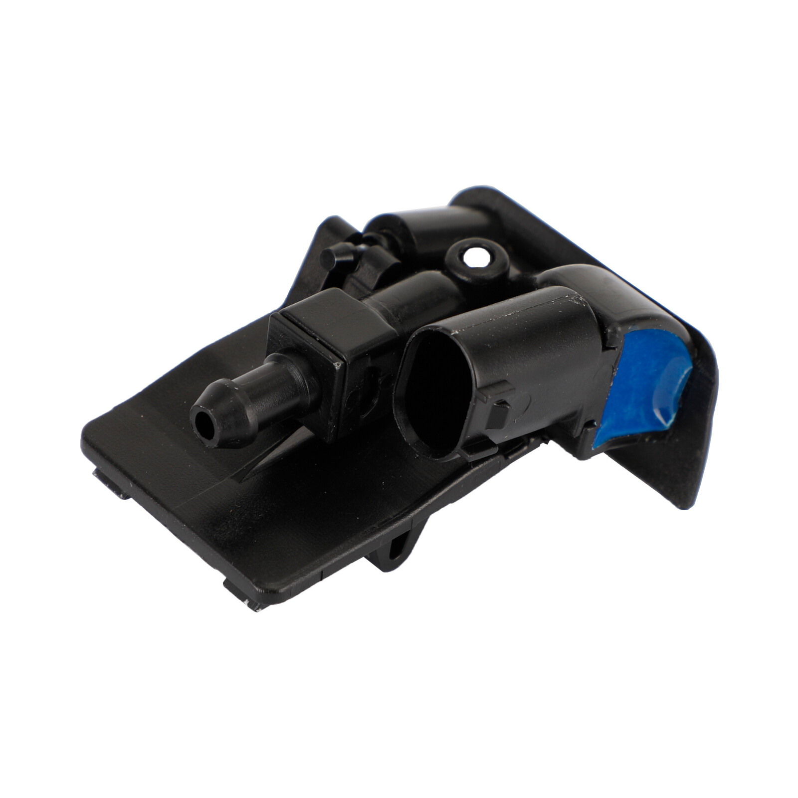 Windshield Washer Nozzles Spray Jet for BMW X5 E70 06-10 Left ...