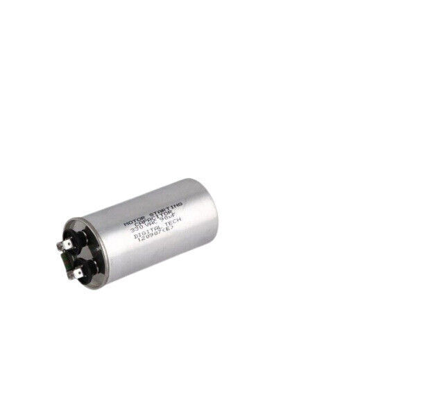 LG 0CZZAP3478F Air Conditioner Capacitor - Silver for sale online ...