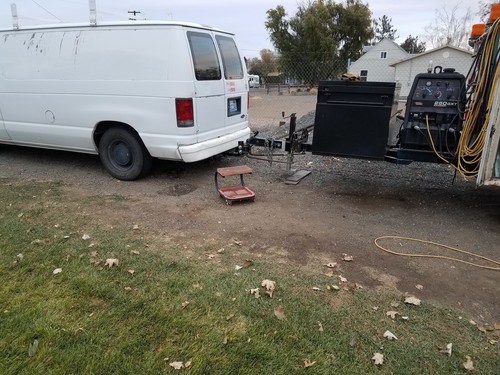 Hopkins 47185 Multi-Tow Adapter for sale online | eBay