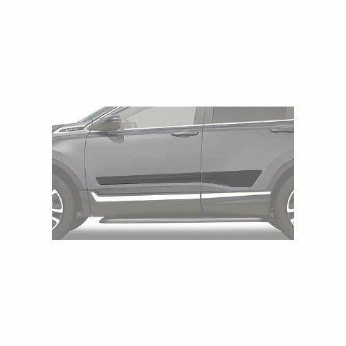 Honda Genuine Parts 08P05-TLA-170 Body Side Molding, 1 Pack | eBay
