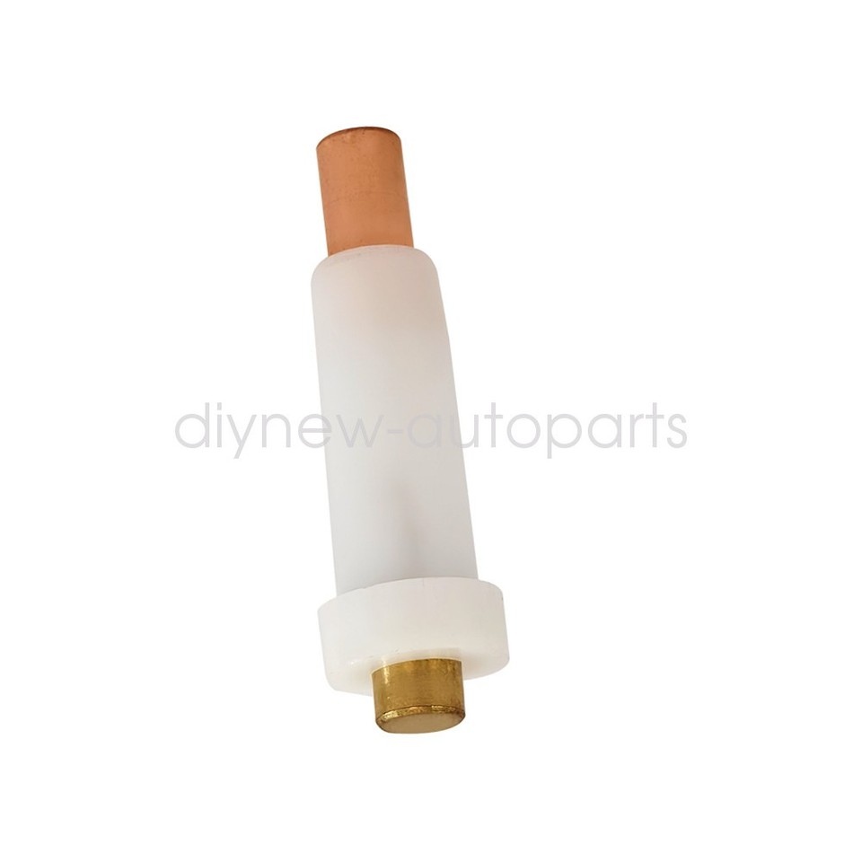 HORN CONTACT SPRING FOR 1947-1972 CHEVROLET GMC C/K TRUCK Bel Air ...