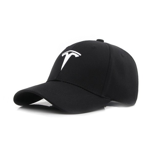 Tesla Hat Cap | Tesla Lover Hat Cap | Tesla Baseball Hat Cap | Elon ...