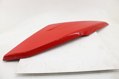 2015-2016 Polaris Slingshot Right Rear Outer Wing Panel | eBay