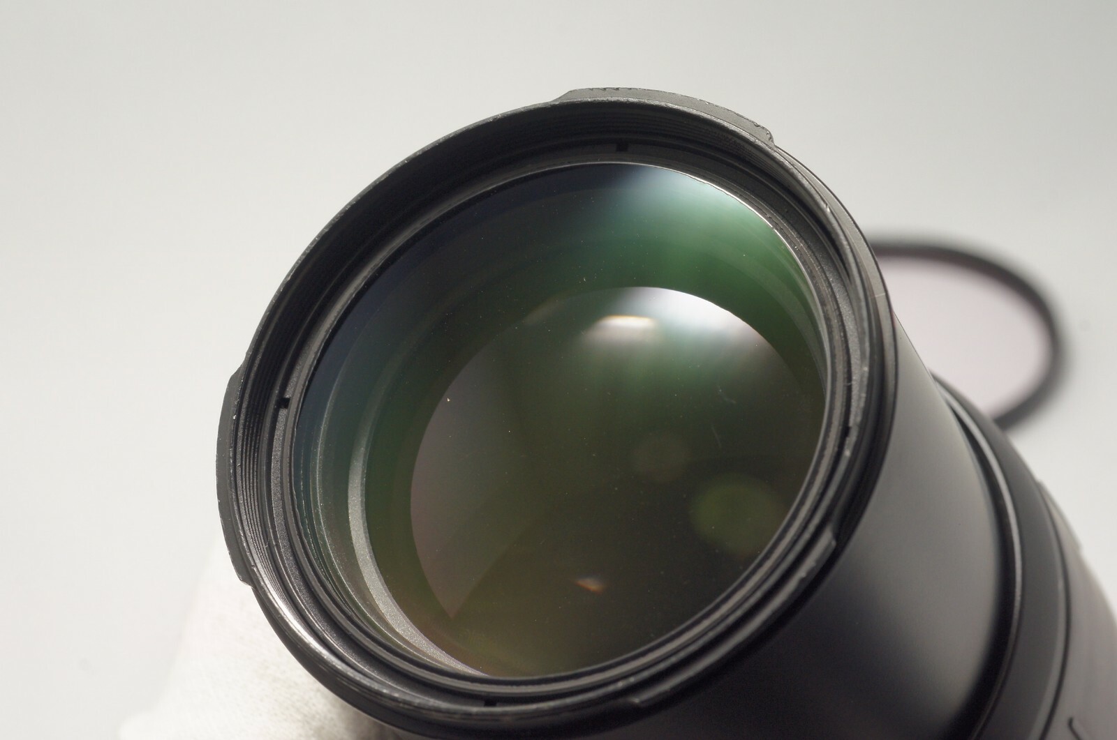 Minolta Vectis 25-150mm F4.5-6.3 V Lens [17703069] | eBay