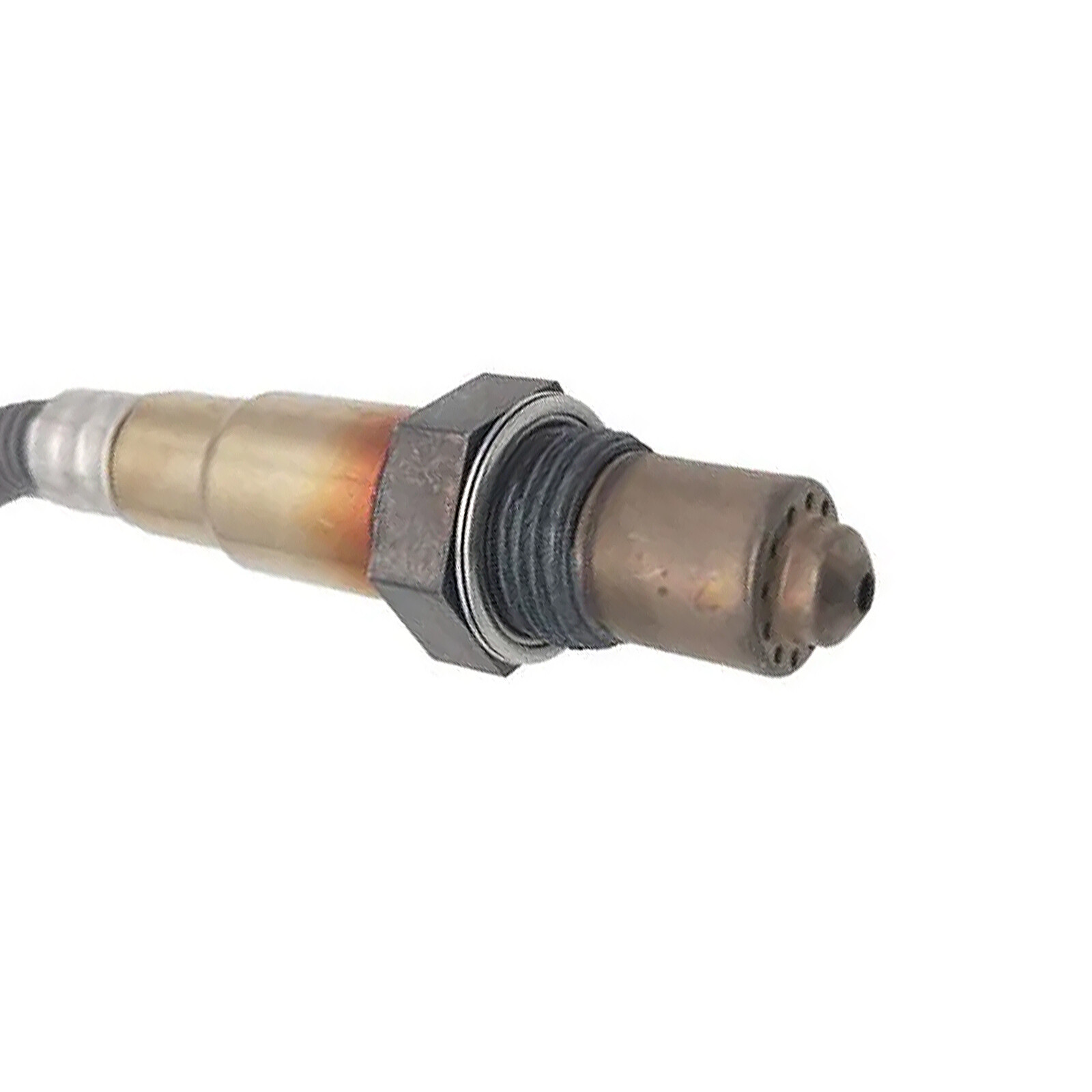 For VW Crafter 2.0 2.5 TDi 2006 - 2016 O2 Oxygen Lambda Sensor 1K0998262AD UK | eBay UK