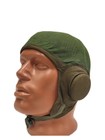 New!Hearing protection helmet for artillerymen for gun crews of the ...