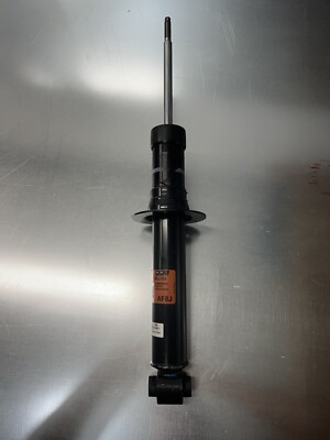 Rear Driver Side C8 Corvette BWI Shock (From 2021 C8 Corvette) | eBay