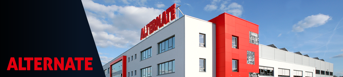 alternate.gmbh | eBay Stores