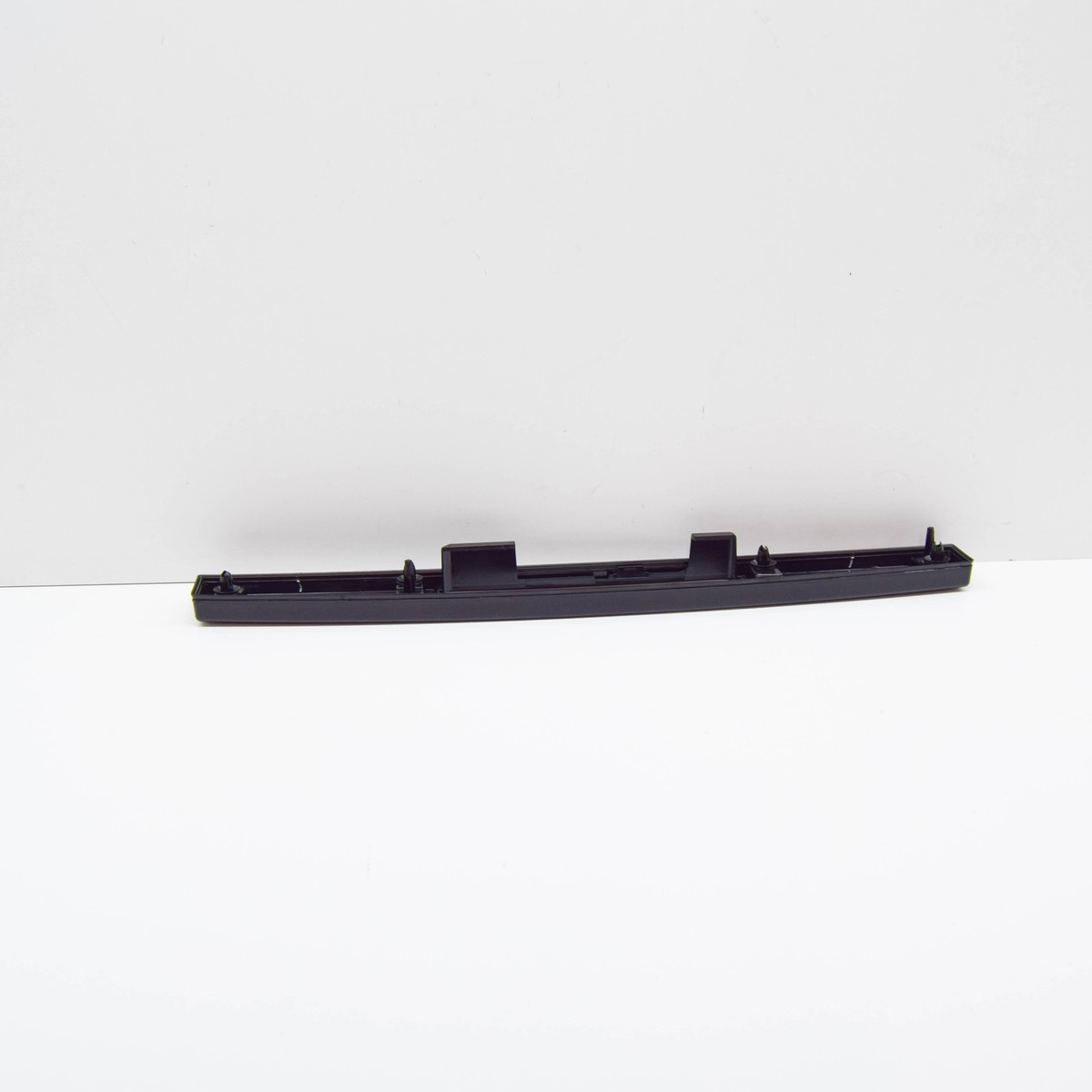 ダイソン Micro SV21HEPA BU ／クリーナースタンド／延長ホース - ロボット掃除機本体