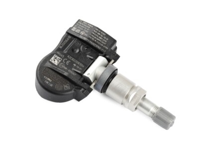 VDO TPMS Sensor 407007932R 407001628R 407009322R 407005663R 93457916 ...