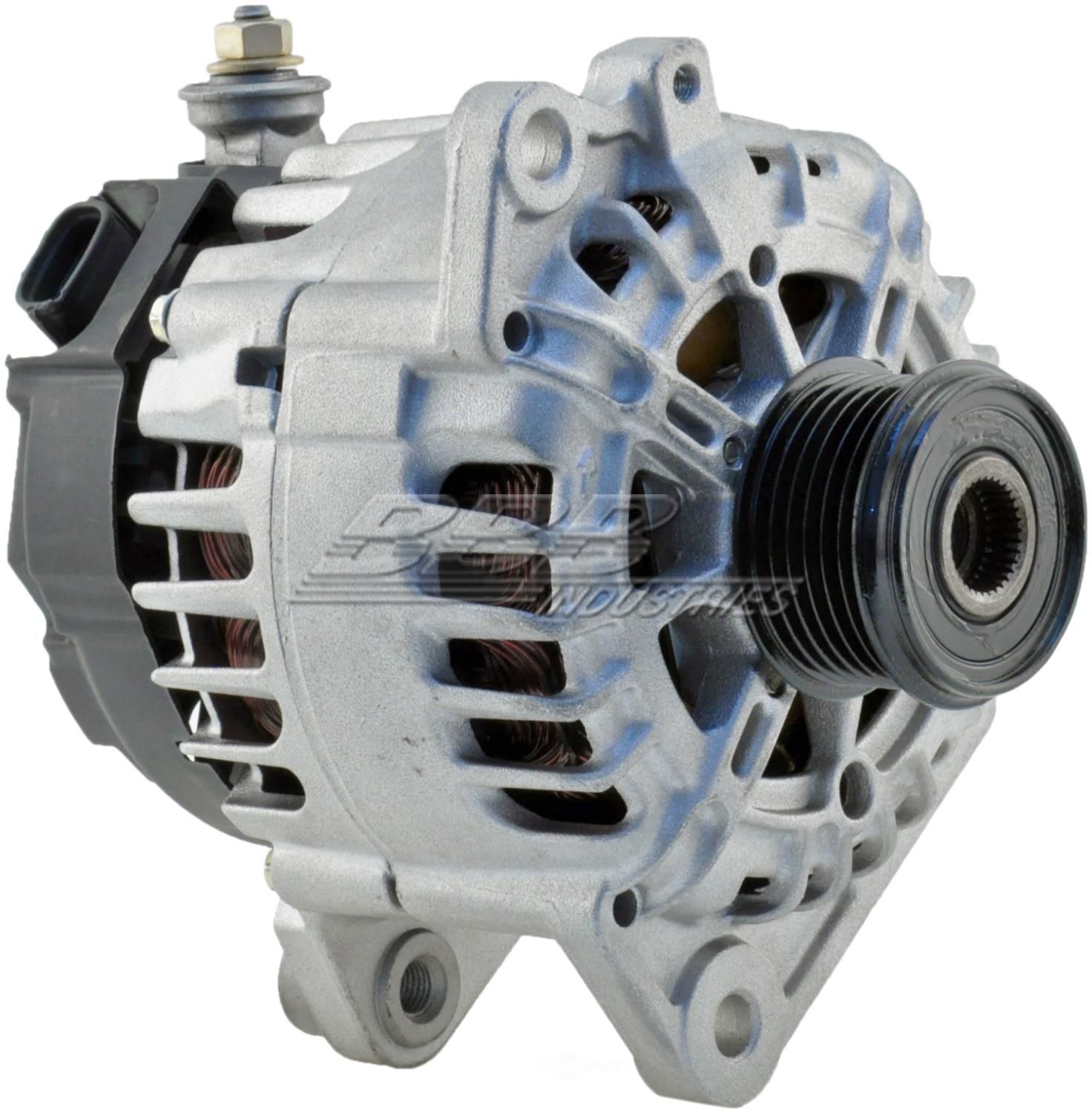 TERREPOWER 11458 Alternator / Generator and Related Components ...