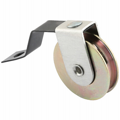 Prime-Line B 639 Screen Door Tension Spring with Roller for Academy, 1 ...