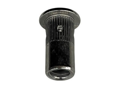 Genuine Maserati Threaded Rivet 670002185 | eBay