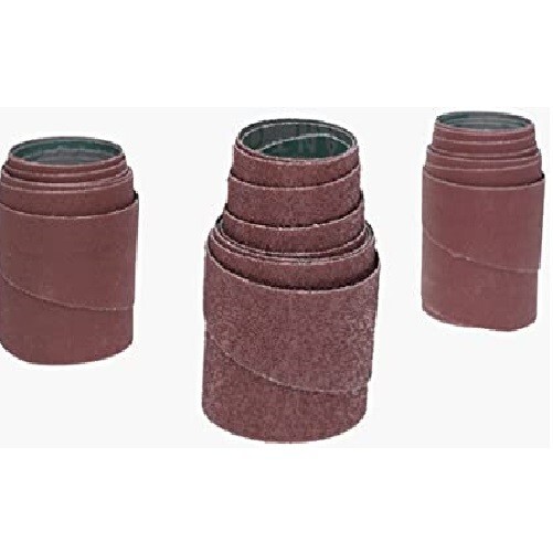 Jet 60-6000 Performax Sandpaper Assortment for 16-32 for sale online | eBay