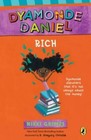 Rich: A Dyamonde Daniel Book - Paperback By Grimes, Nikki - VERY GOOD ...